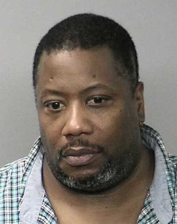Fake Talent Scout Lured Victims from Beverly Hills, Surrounding Areas ...