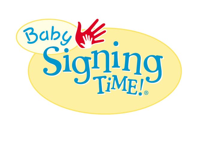 Baby Sign Language Classes At Children s Museum In Oak Lawn Oak Lawn baby-sign-language-classes-at-children-s-museum-in-oak-lawn-oak-lawn