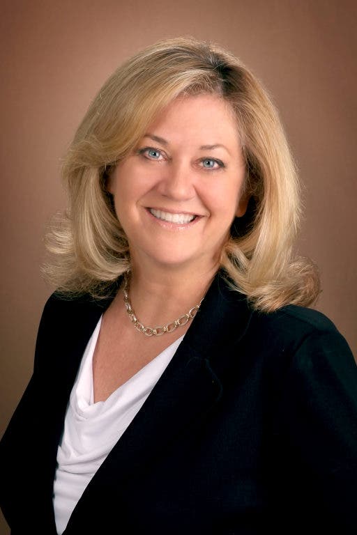 NANCY J. JOHNSON, ESQ. JOINS CAPEHART SCATCHARD | Moorestown, NJ Patch