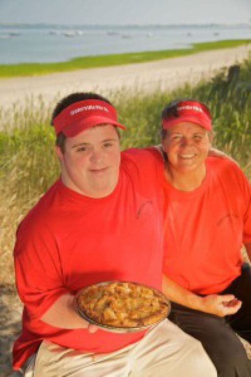 Made on Cape Cod: Centerville Pie Co. | Barnstable, MA Patch