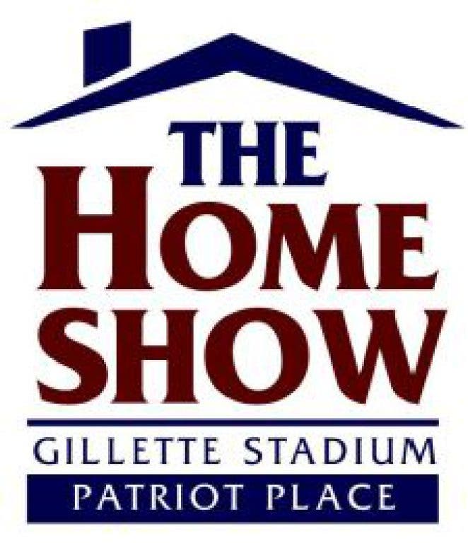 MEET A&E'S FLIPPING BOSTON PETER SOULHERIS & DAVE SEYMOUR AT THE 2013 ...