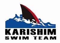 Join the Karishim Swim Team | Newton, MA Patch
