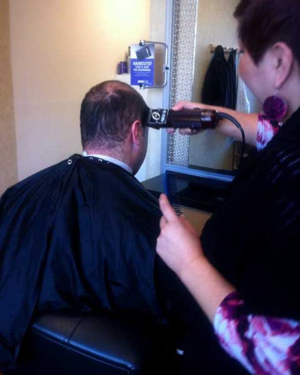 Supercuts Opens on Beacon Hill | Beacon Hill, MA Patch