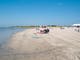 Photo Tour: Tobay Beach | Massapequa, NY Patch