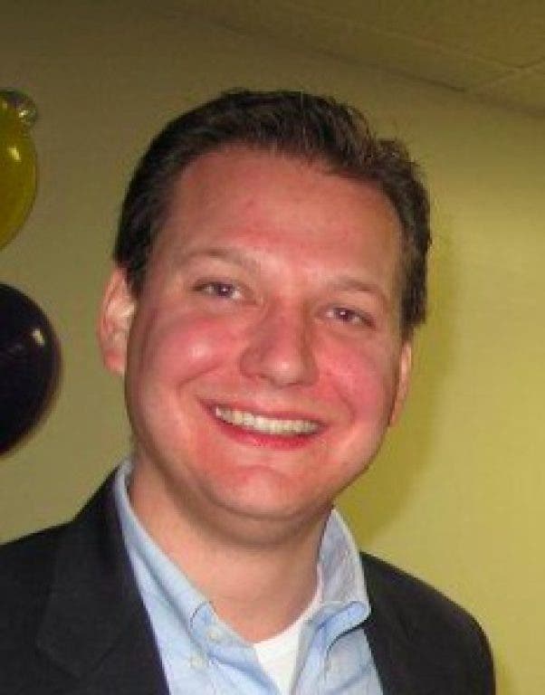 Bryan Hurlburt, Democratic Candidate for State Representative in the ...