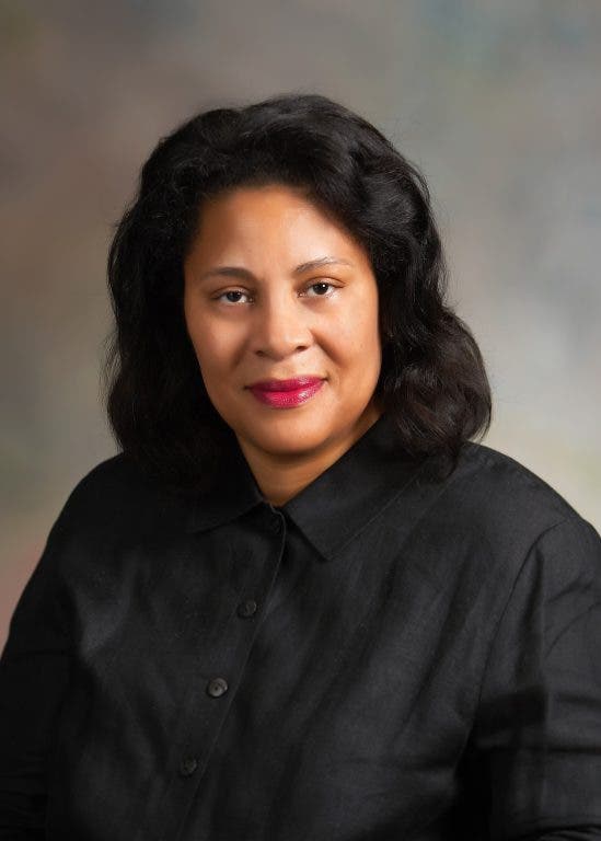 Election 2011: Q&A with Donna Johnson | Libertyville, IL Patch