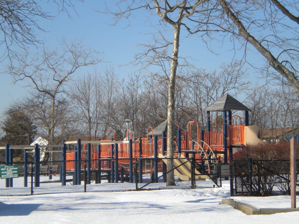 #99 Walk around Wantagh Park | Wantagh, NY Patch