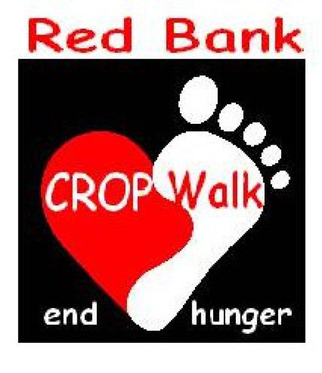 31st Red Bank CROP Walk for the Hungry | Rumson, NJ Patch