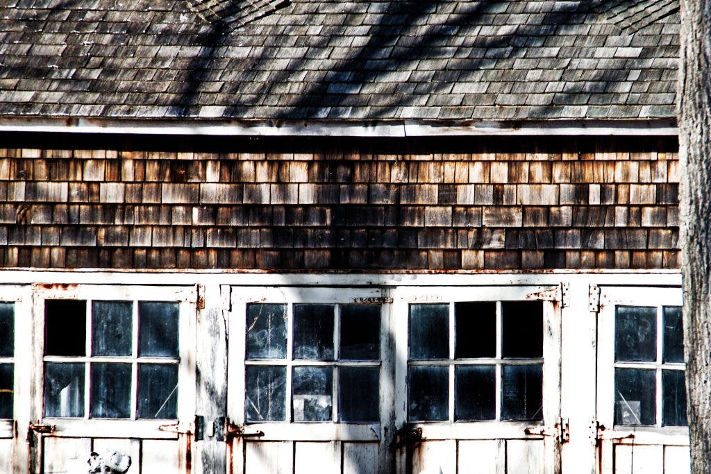 Viewfinder: Marion Carll Farm Retains its Charm | Commack, NY Patch