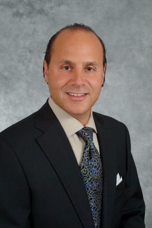 Short Hills Residents Robert J. Feinberg and Gerald P. Lally Named Best ...