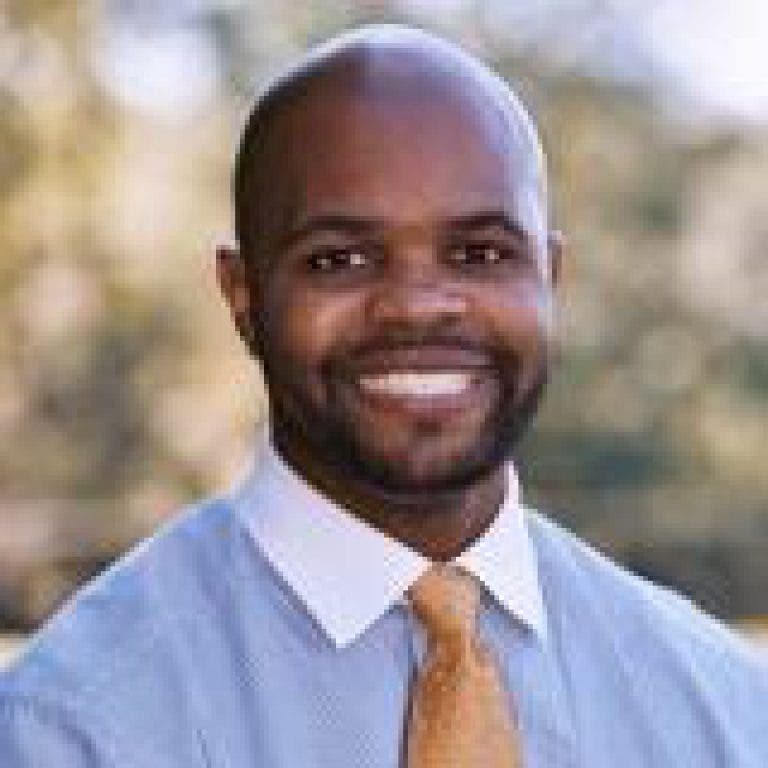 Rick Holyfield to Lead Pace Academy's Diversity Efforts | Buckhead, GA ...