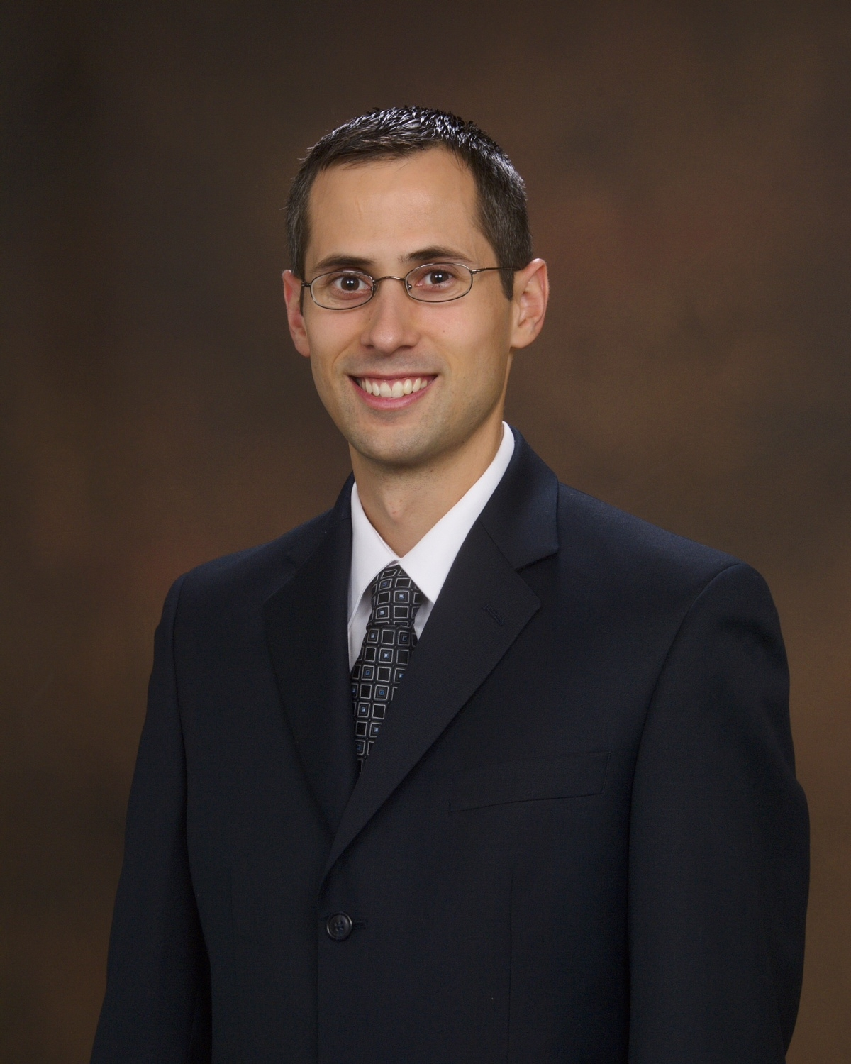 Ingalls Orthopedic Surgeon Offers Free Seminar on Knee and Hip Pain ...