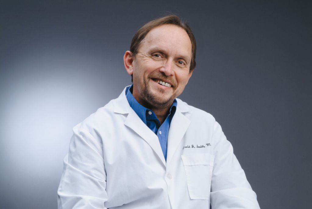 Ask the Ingalls Specialist About Your Shoulder Pain | Homewood, IL Patch
