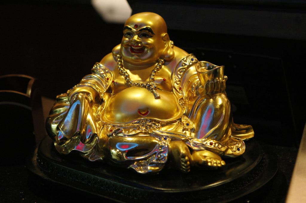 New Chinese Buffet Opens Next to AMC Esquire 7 | Maplewood, MO Patch