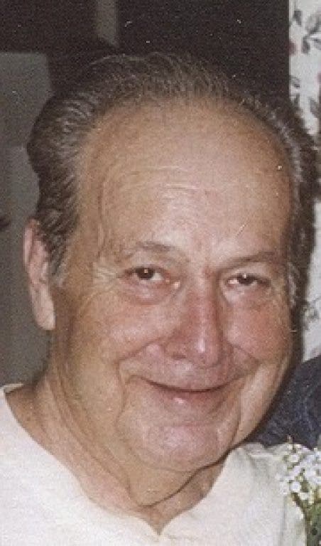 Obituaries: Theodore Mitchell, Barbara Lechner, Michael DeSalvia ...