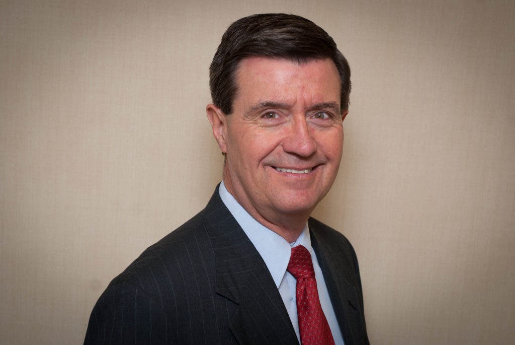 2013 Election: Frank A. Fleischer | Mokena, IL Patch