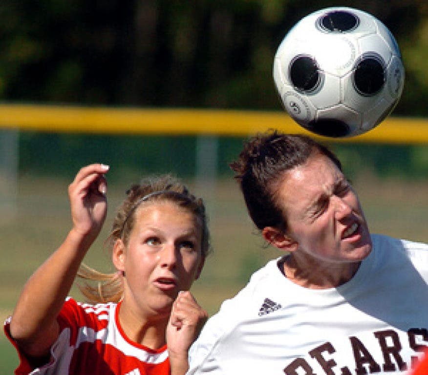 Digney Is Cinnaminson's 2010 Coach of the Year | Cinnaminson, NJ Patch