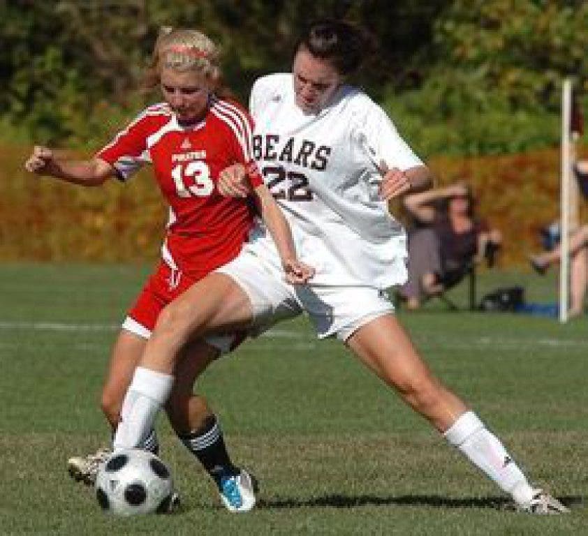 Digney Is Cinnaminson's 2010 Coach of the Year | Cinnaminson, NJ Patch