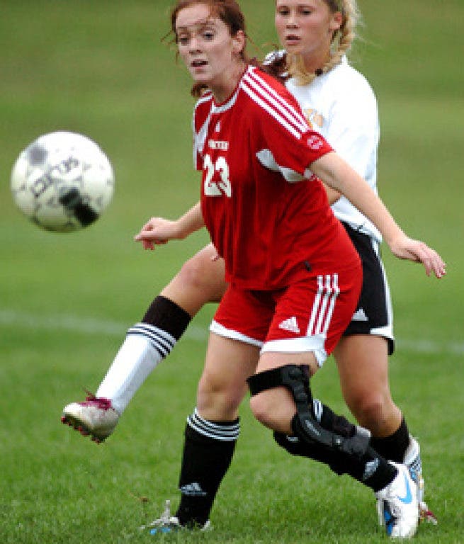 Digney Is Cinnaminson's 2010 Coach of the Year | Cinnaminson, NJ Patch