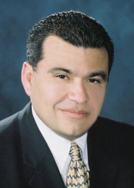 MSJC Police Chief on Administrative Leave | Murrieta, CA Patch