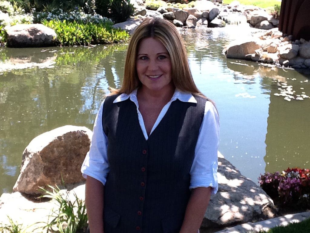 Temecula Council Candidate Gets Riverside County Republican Endorsement ...