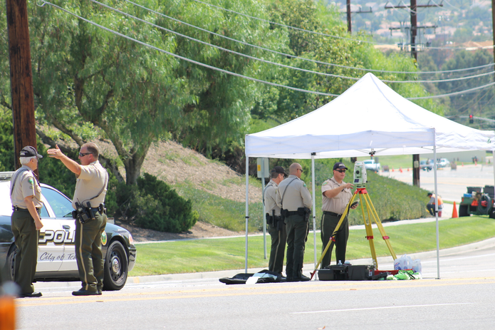 UPDATED: Coroner IDs 19-Year-old Killed in Temecula Motorcycle Crash ...