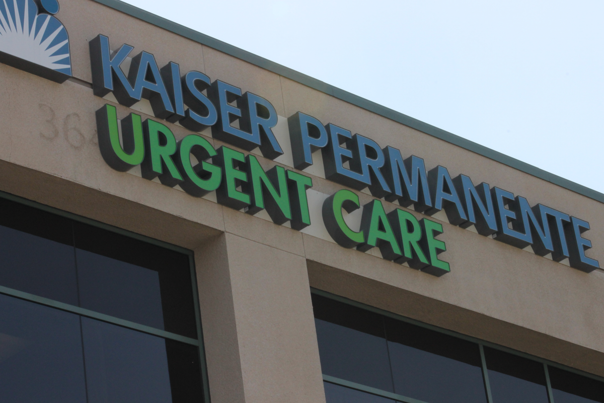 Kaiser Eying Murrieta for Large Medical Facility | Murrieta, CA Patch