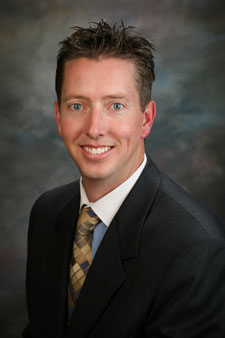 Murrieta Police Chief, Temecula City Manager to Address Community ...