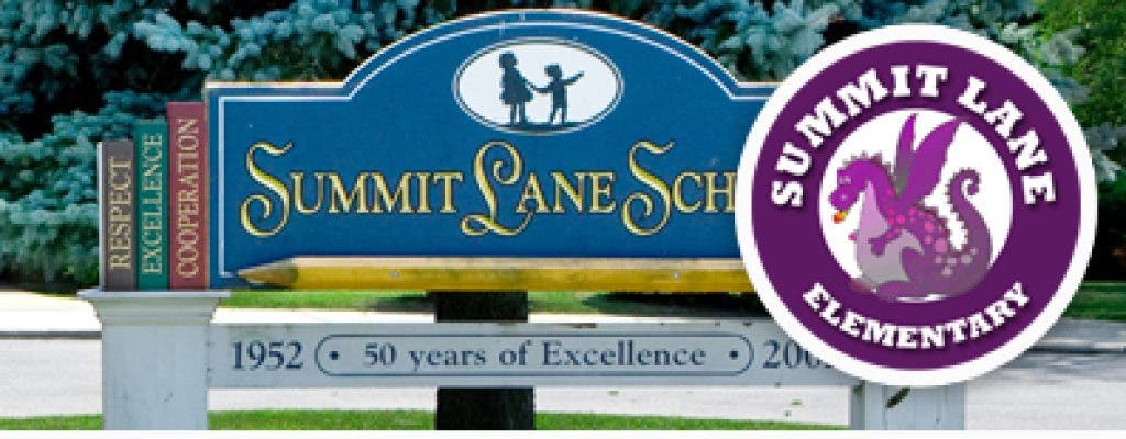 Summit Lane Earns Reward School Status from NYS | Levittown, NY Patch