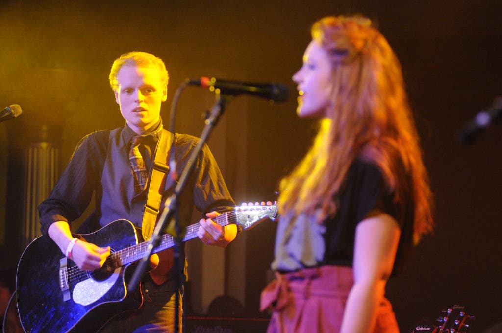 Zach Sobiech Dies of Bone Cancer | Stillwater, MN Patch