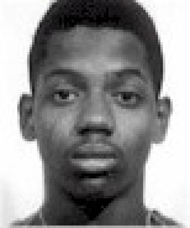 Montgomery County's Most Wanted | Pottstown, PA Patch
