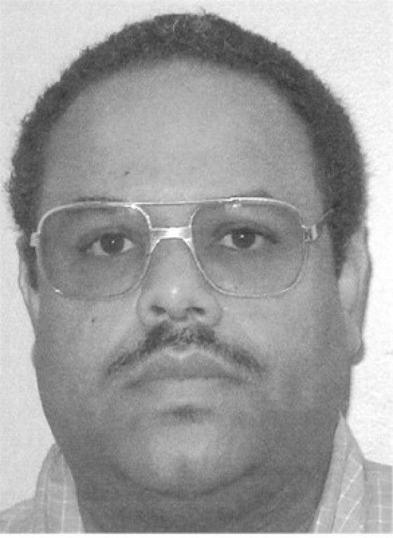 Montgomery County's Most Wanted | Pottstown, PA Patch