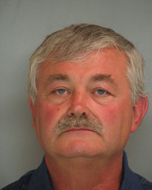 Montgomery County's Most Wanted | Pottstown, PA Patch
