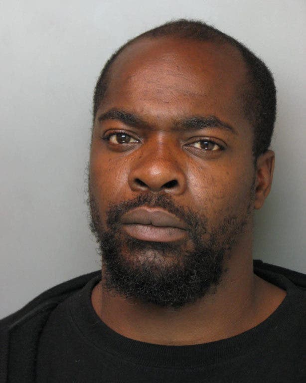 Montgomery County's Most Wanted | Pottstown, PA Patch