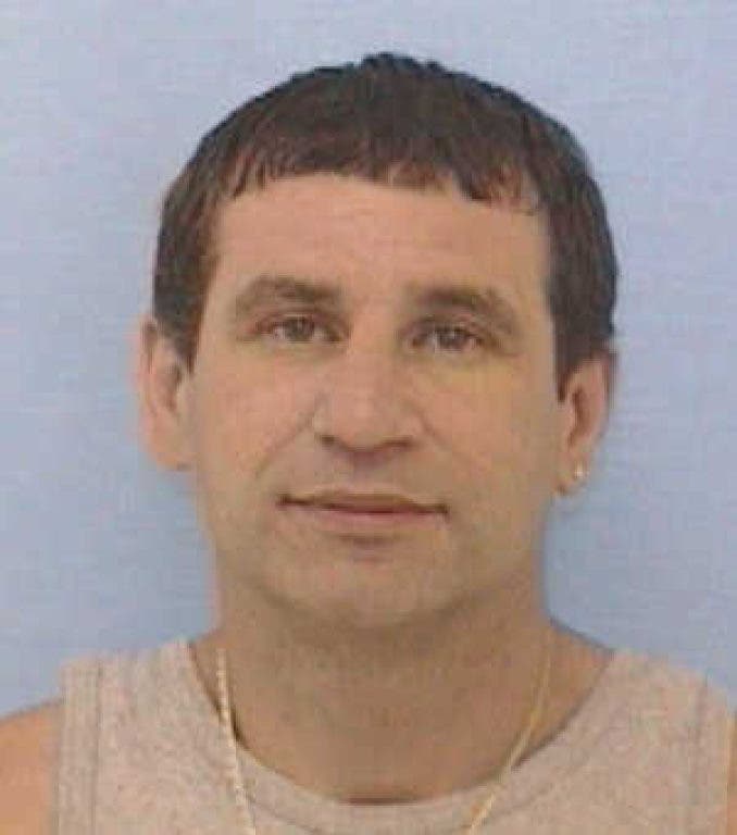 Montgomery County's Most Wanted | Pottstown, PA Patch