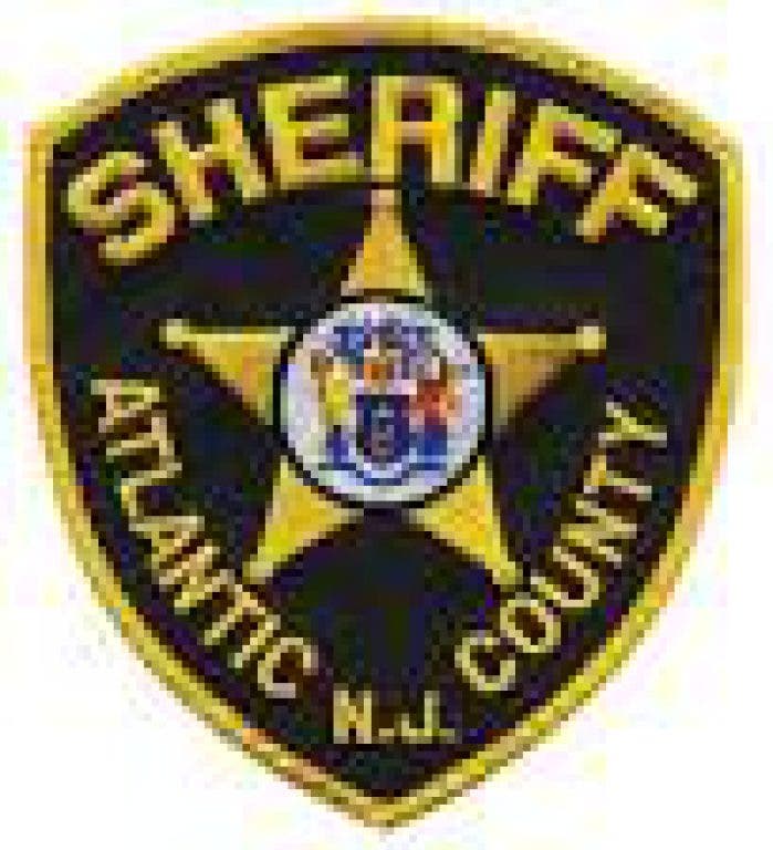 Galloway Man Among Police Academy Graduates | Galloway, NJ Patch