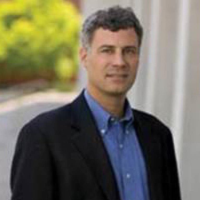 Alan Krueger Will Return to Woodrow Wilson School This Fall | Princeton ...