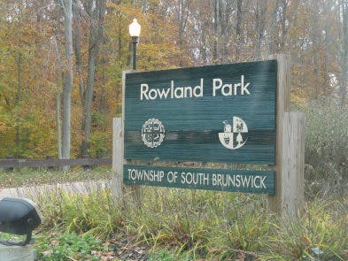 South Brunswick Celebrates National Night Out at Rowland Park Tuesday ...