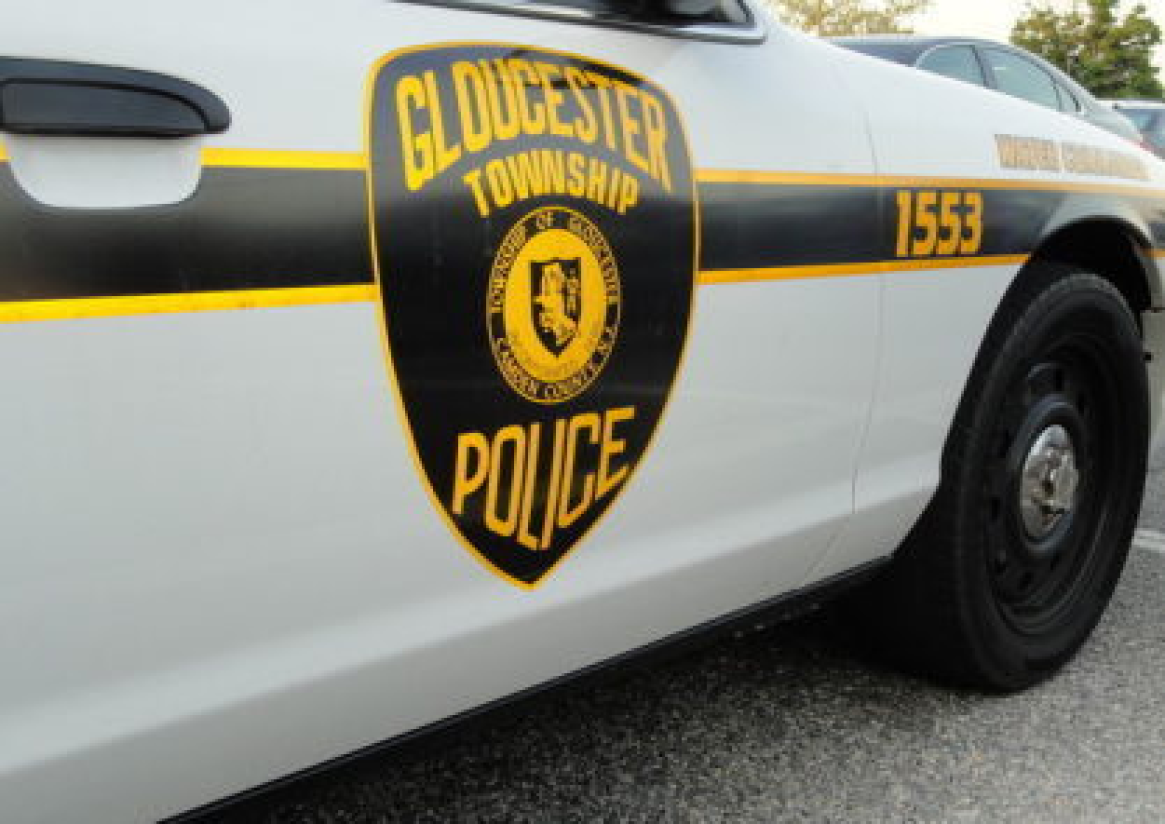 Gloucester Township Police Offer Tips for a Safe Halloween | Gloucester ...