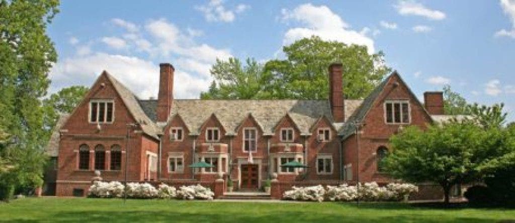 Moorestown Service Club Council Seeks Citizen of the Year Nominations ...