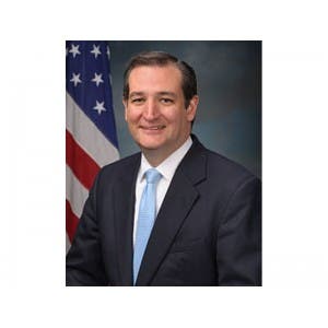 Ted Cruz/Patrick Simon/Affordable Housing/Historic Preservation ...