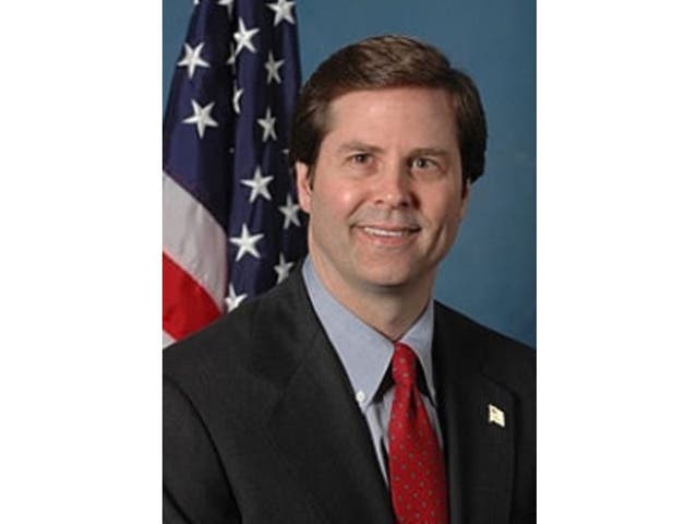 Rep. Donald Norcross to Run for Re-election in First Congressional ...