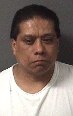Sheriff: One of Mercer County's Most Wanted Captured Friday Night ...