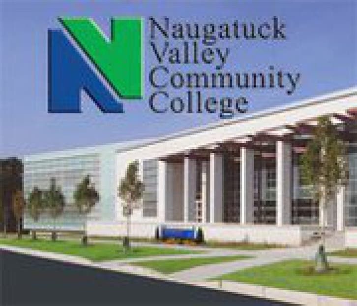 NVCC Awarded Bond Funding to Build Advanced Manufacturing Center in ...