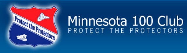 Minnesota 100 Club to Host Annual Benefit for First Responders ...