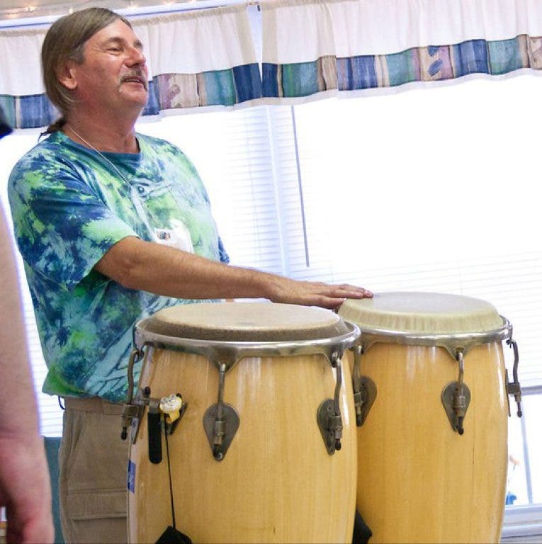 Murray Grove To Hold Fourth Annual Drum And Dance Fest | Lacey, NJ Patch