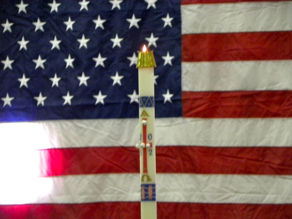 Late Firefighter Daniel Inglis, 25, Showed 'Uncommon Valor' | Lacey, NJ ...