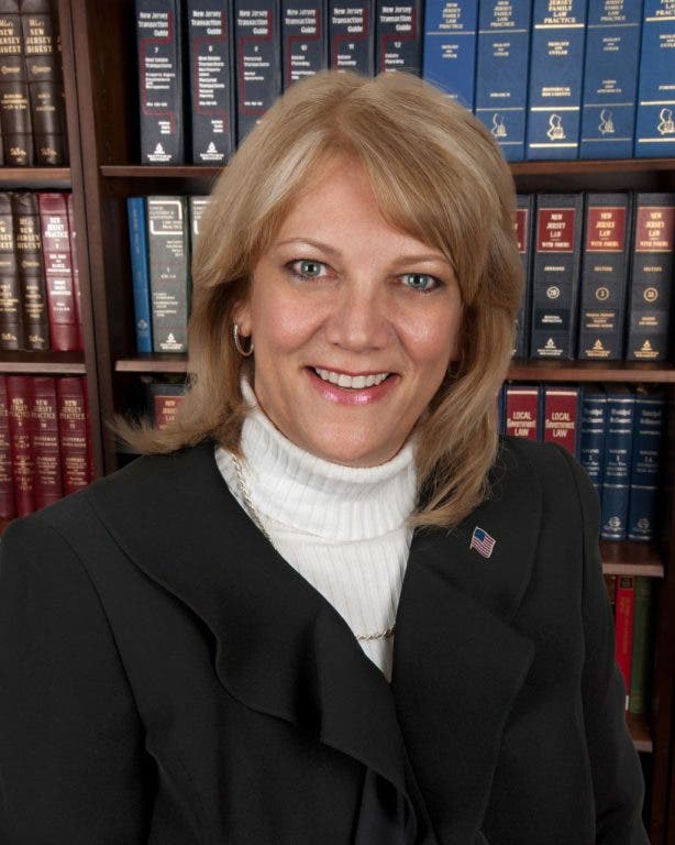 Vella Hopes to Bring Experience as Mediator to Bridge Partisan Gap in ...