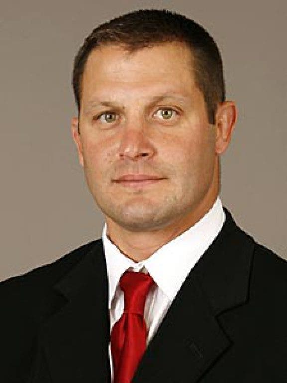 Seven Rutgers Wrestlers Set For NCAA Championships | New Brunswick, NJ ...