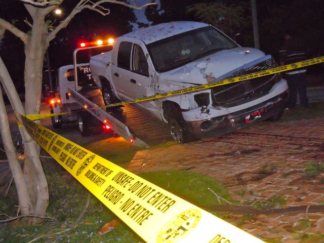Vote: The Most Dangerous Intersection in Chicago Heights | Chicago ...